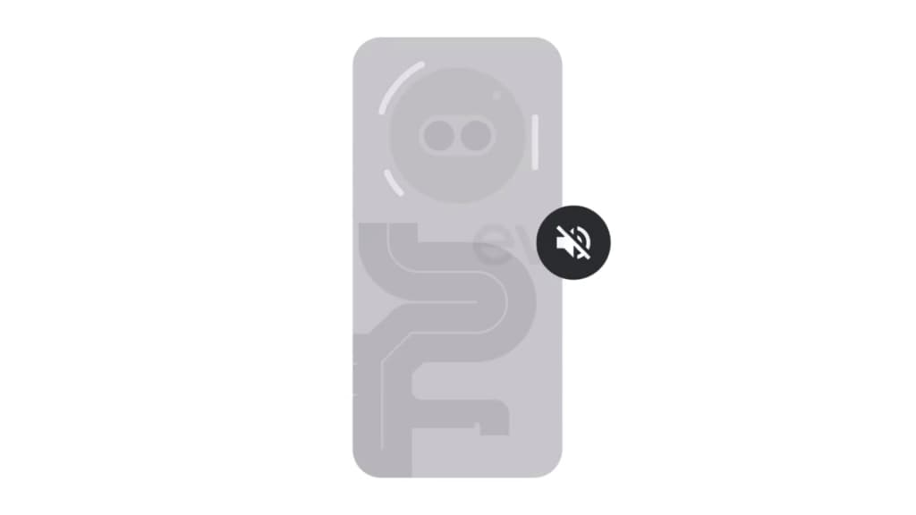 Nothing Phone (2a) specs revealed with official wallpapers