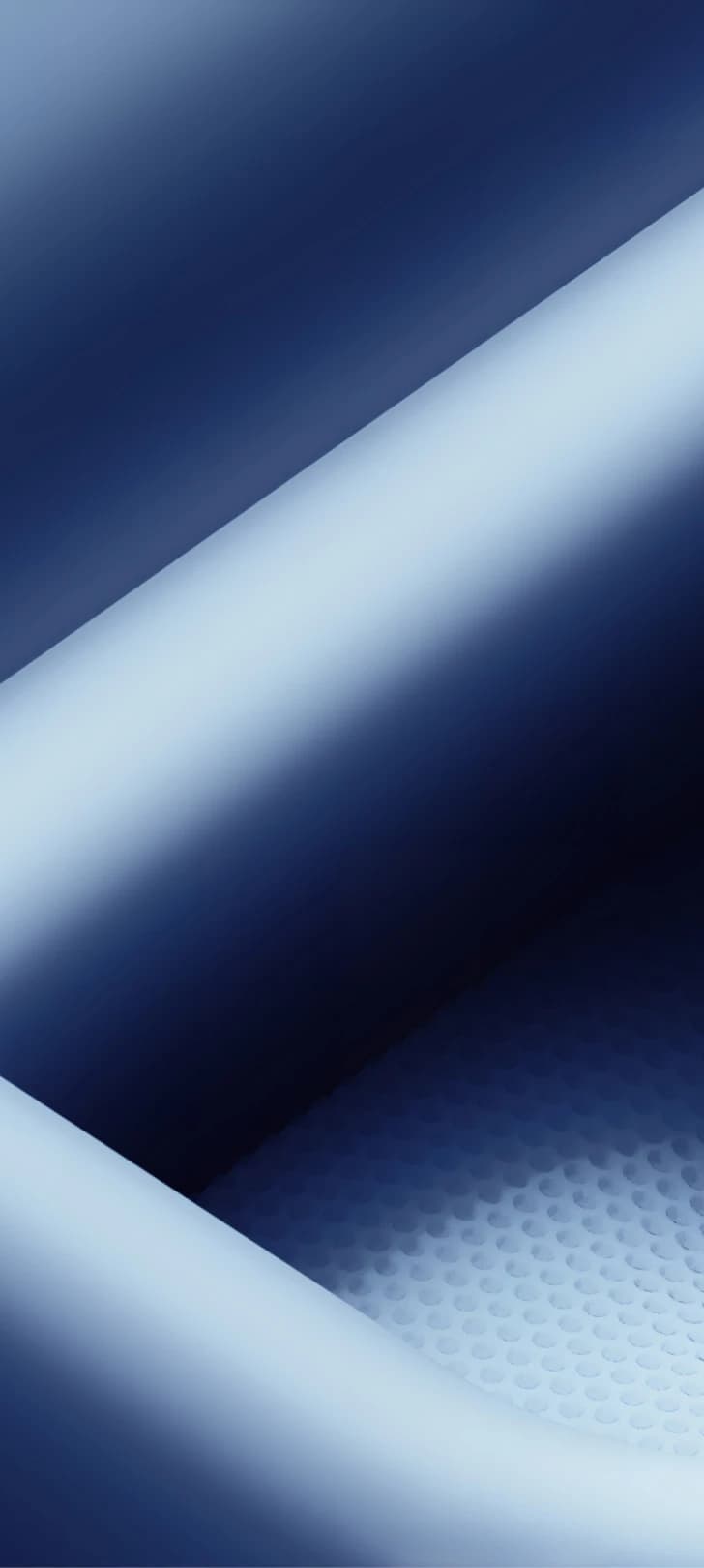 Nothing Phone (2a) specs revealed with official wallpapers