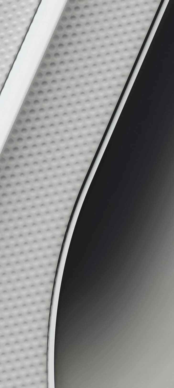 Nothing Phone (2a) specs revealed with official wallpapers