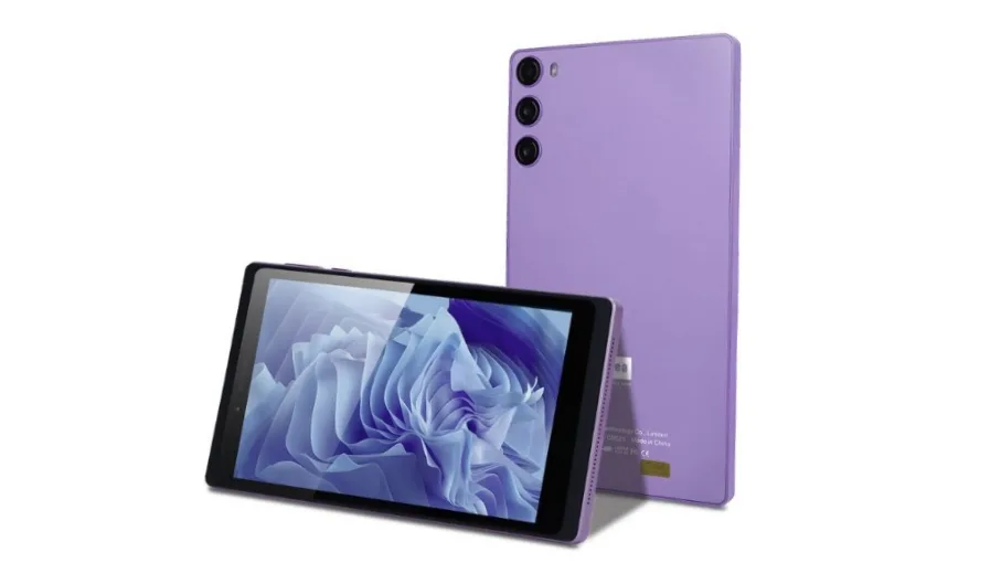 Top 7 Affordable Android Tablets To Buy In Nigeria 2024 (Alternatives)