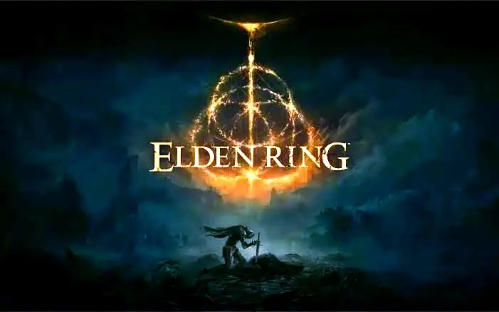 Elden Ring PC System Requirements