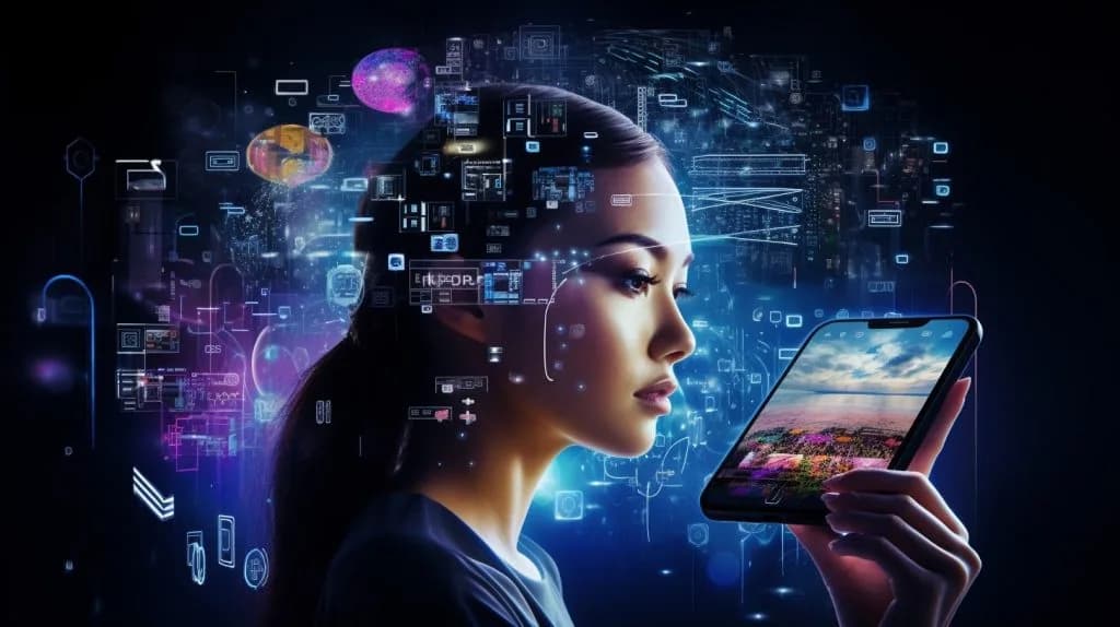 Samsung Elevates Interaction: Galaxy AI, AI Live Translate Call