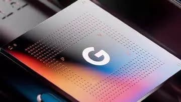 Google Tensor G3: Unveiling Google's New 9-Core Flagship SoC