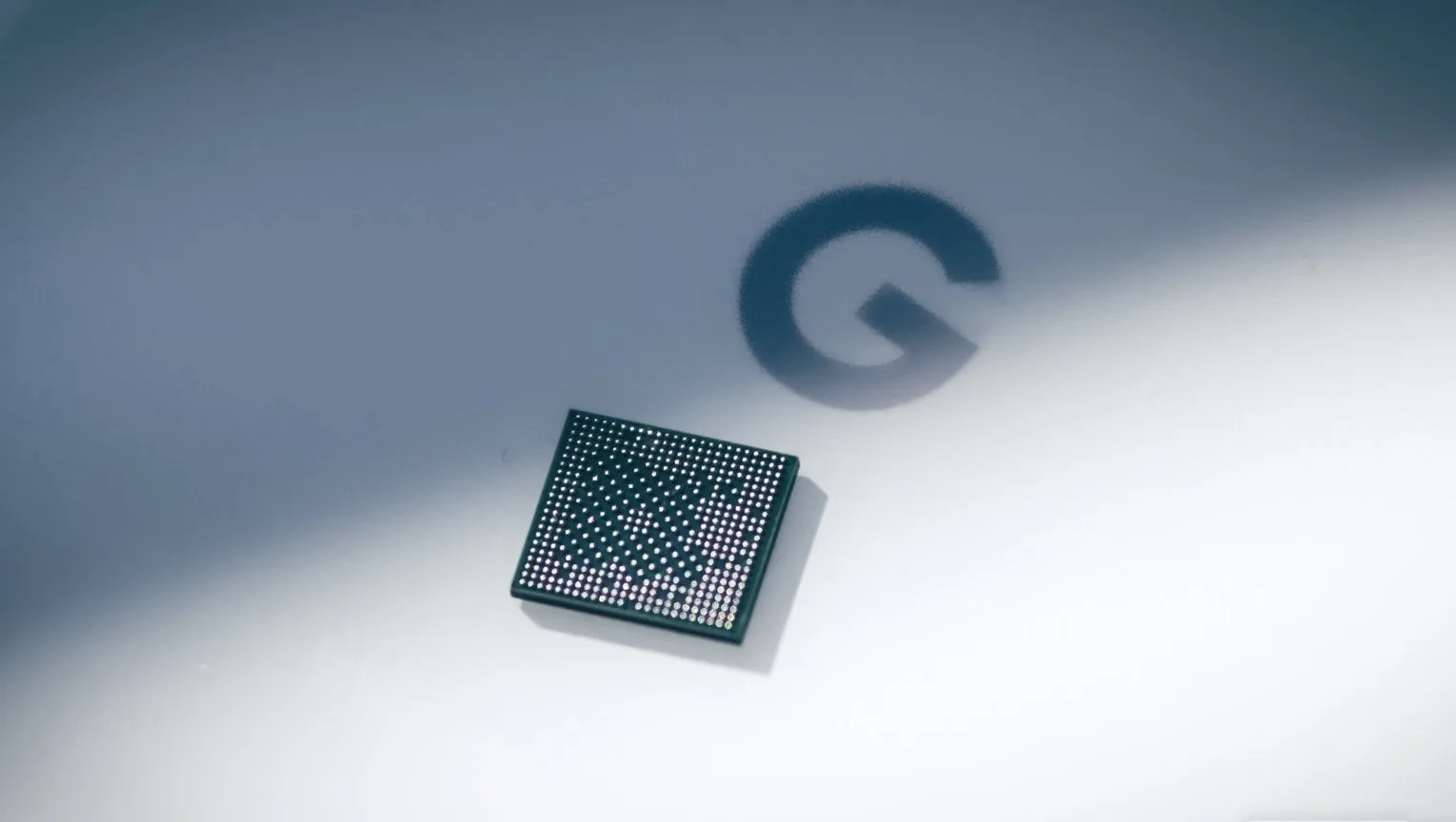 Google Tensor G3: Unveiling Google's New 9-Core Flagship SoC