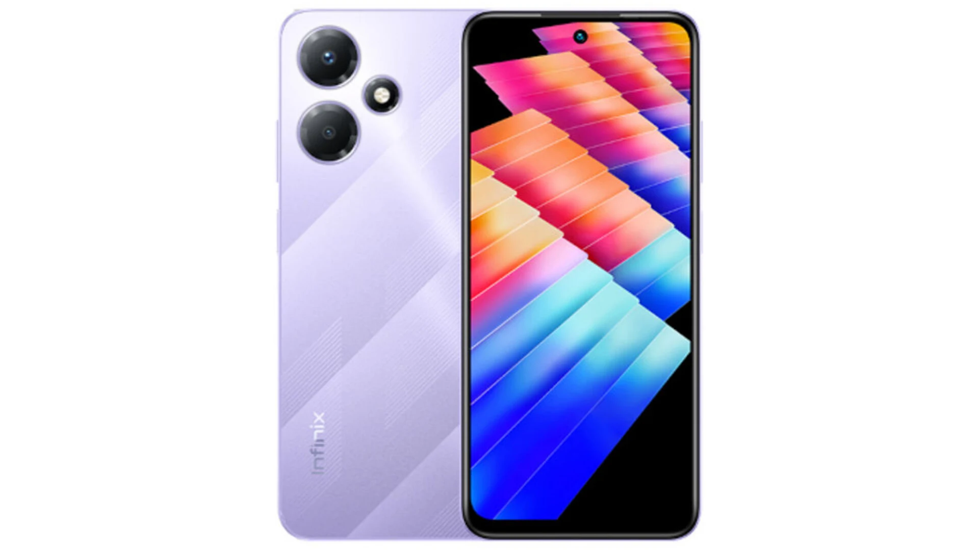 10 Best and Affordable Infinix Phones To Buy in Nigeria 2024