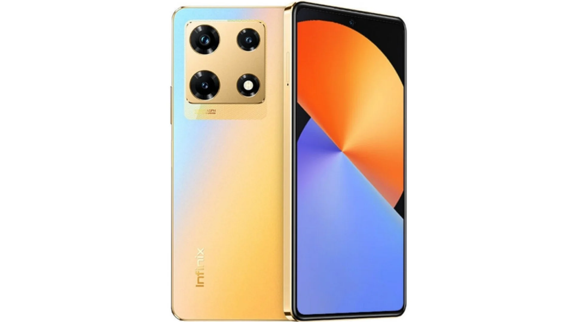 10 Best and Affordable Infinix Phones To Buy in Nigeria 2024