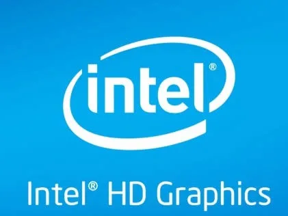 Intel Graphics Cards
