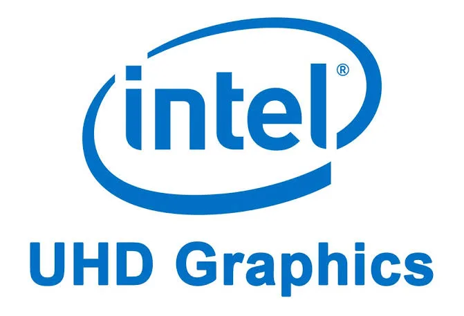 Intel Graphics Cards
