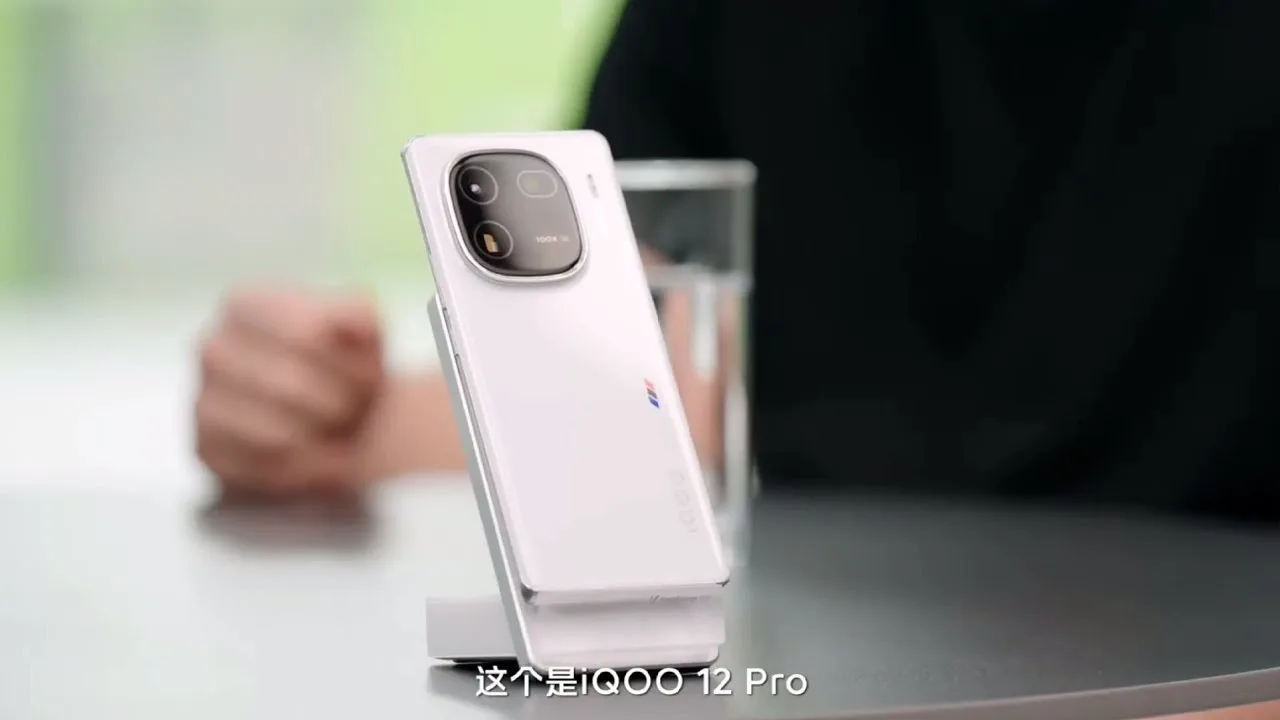 Best Gaming Phones for CODM