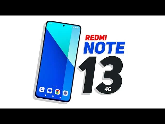 Best Redmi Phones and Prices in Nigeria