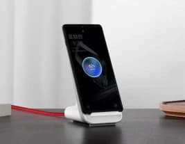 OnePlus 12 debuts: SD 8 Gen 3 chip, IP65, 50W wireless charging