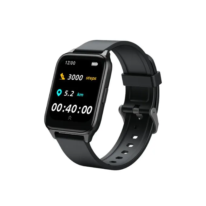 Best Oraimo Smart Watch
