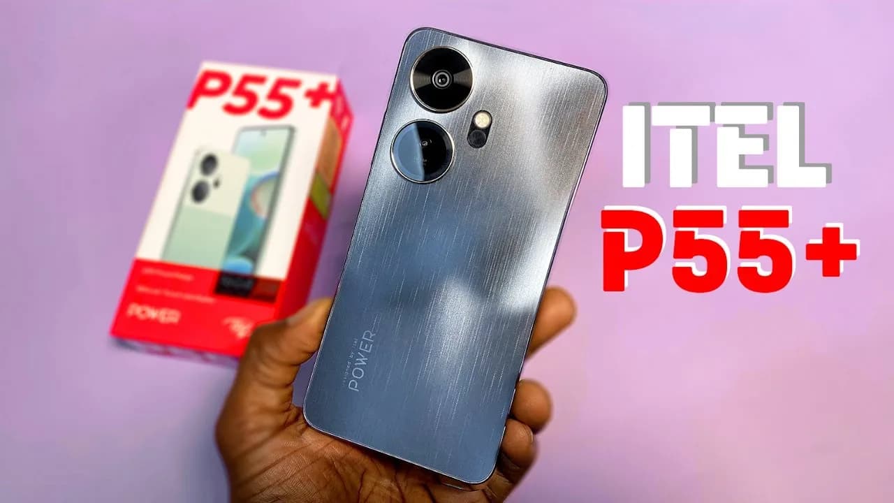 best phones under 150K