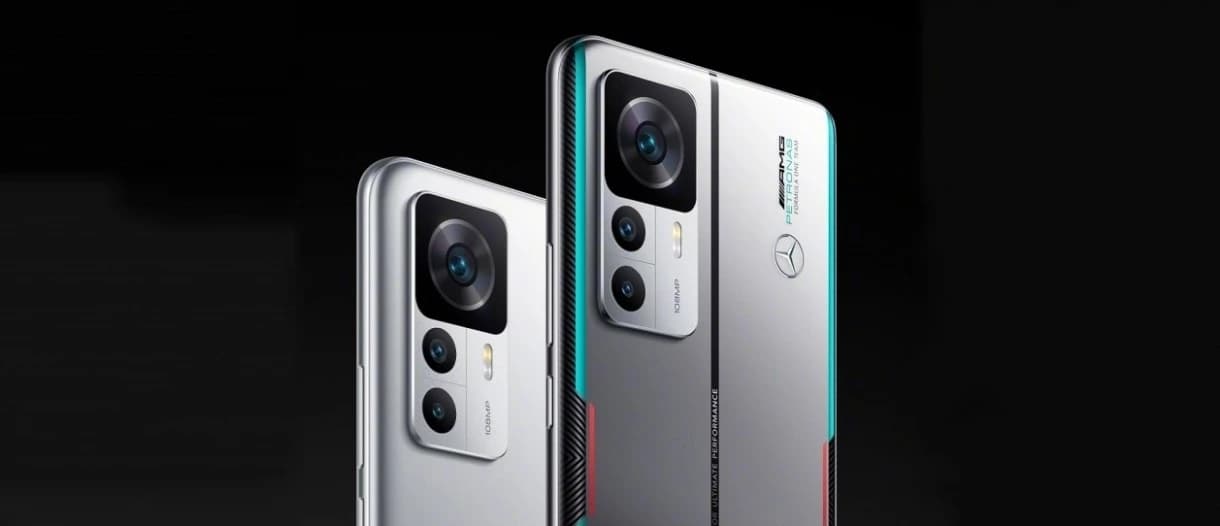 Xiaomi Unveils Redmi K60 Ultra with Flagship Camera, Display, and Processor