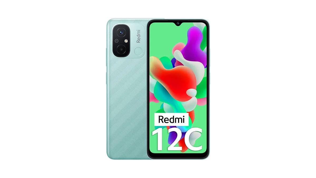 Best Redmi Phones and Prices in Nigeria