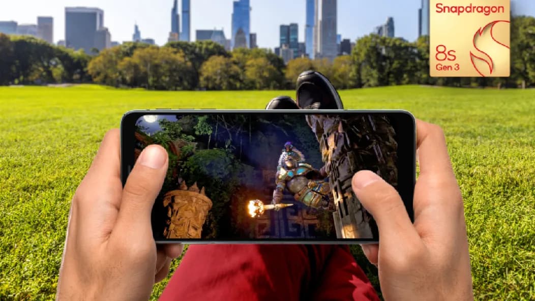 Snapdragon 8S Gen 3 VS Snapdragon 8 Gen 3: A Detailed Comparison