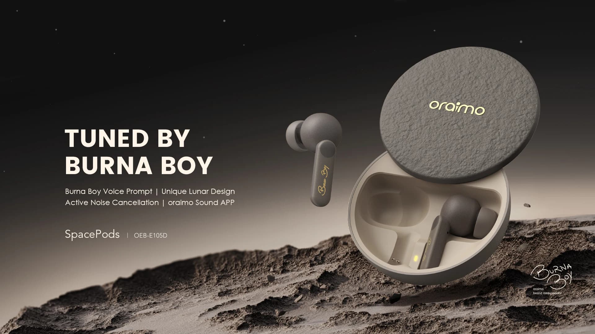 Oraimo SpacePods True Wireless vs Oraimo FreePods 4: Ultimate Comparison