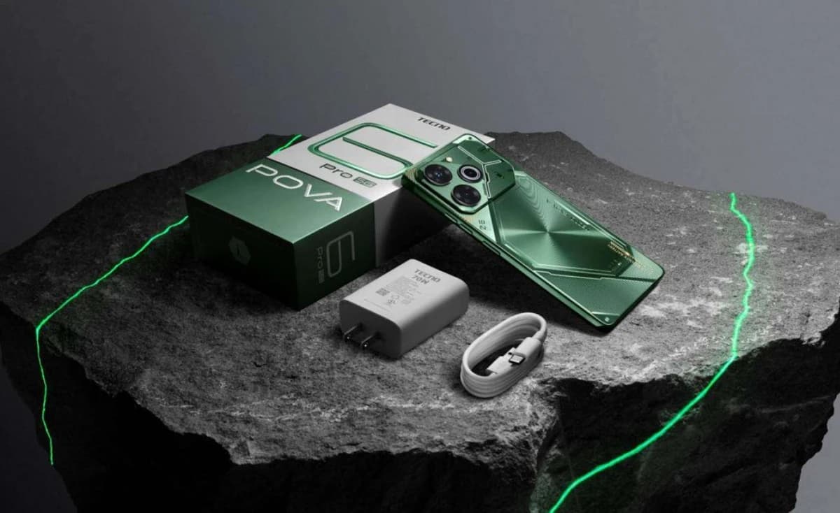 Best Gaming Phones for CODM