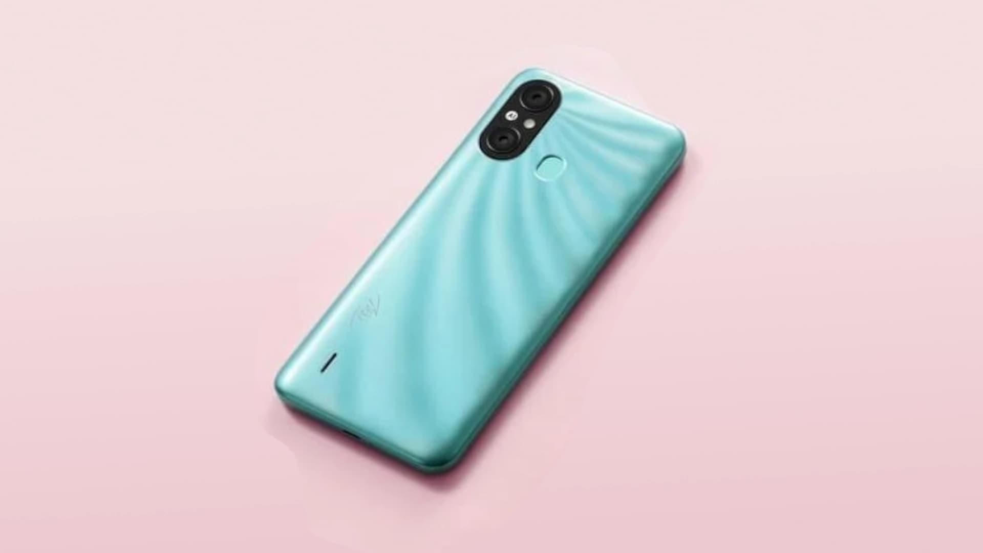 Best Itel Mobile Phones To Buy right now (June 2022)