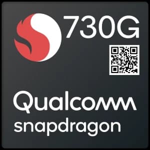 Qualcomm Snapdragon 730G — Specifications and Benchmarks