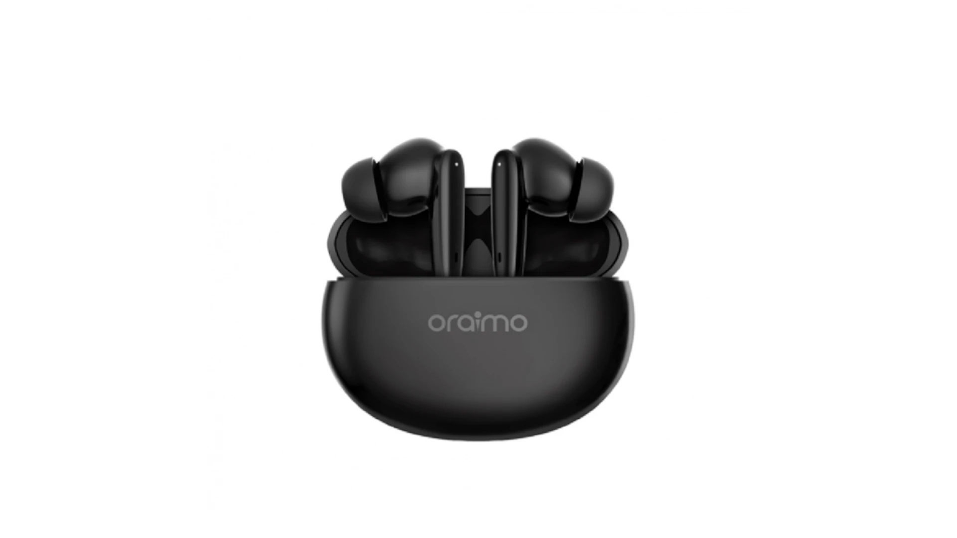 Oraimo Riff vs Oraimo FreePods 3 Earbuds — which offers the best value ...