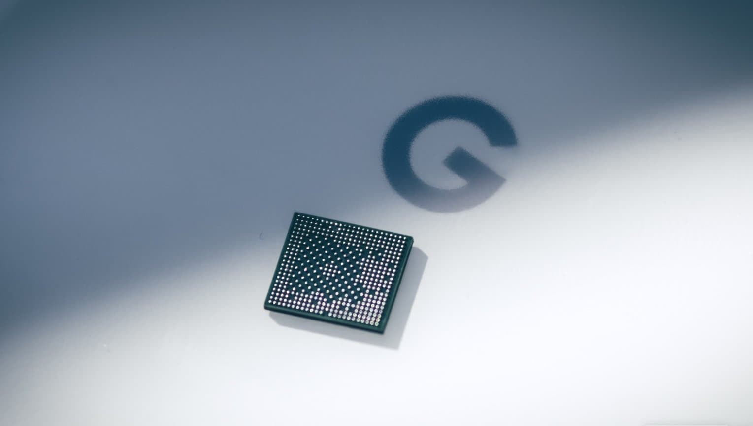 Google Tensor G3 vs Tensor G2: Is the upgrade worth it?
