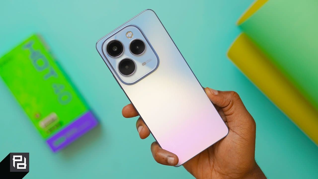 Best Phones under 250K