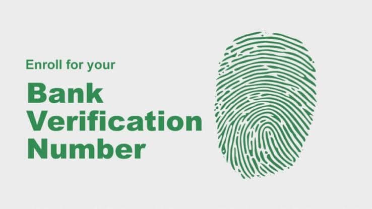 Code To Check BVN In 2024